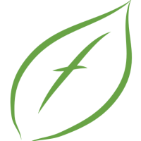 Bugkalot Coffee Company